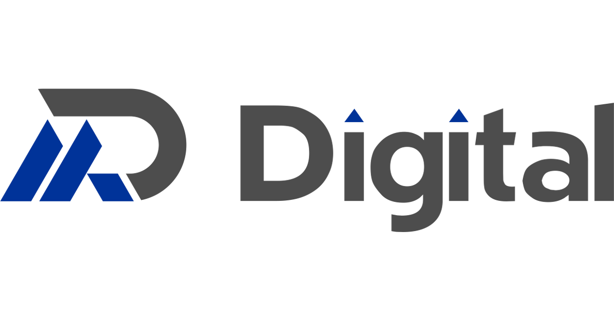 DM-Digital tienda online